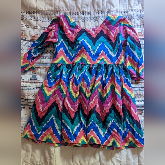 Lilly Pulitzer | Dresses | Lilly Pulitzer Kids Dress | Poshmark